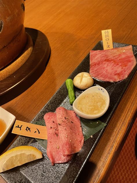 沖田杏梨 Anri Okita On Twitter 神楽坂の牛ますさんではたちゃんとランチ ️楽しくてあっという間！らぶ🫶💓