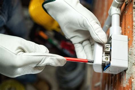 What Is Reactive Maintenance Blue Reactive Maintenance Ltd