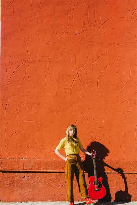 Meet Connor Cook Canvasrebel Magazine