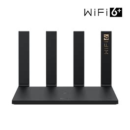 Original Huawei Wifi Ax Pro Wi Fi Router