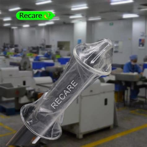 Condoms For Women Female Polyurethane The Supplier Kondom