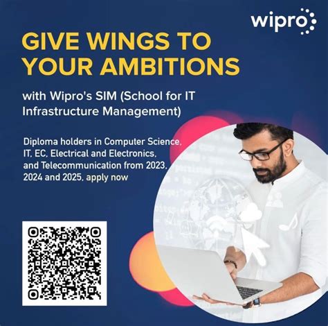 Suchitra Ramlal On Linkedin Hiring Campushiring Sim Wiprosim Wilp