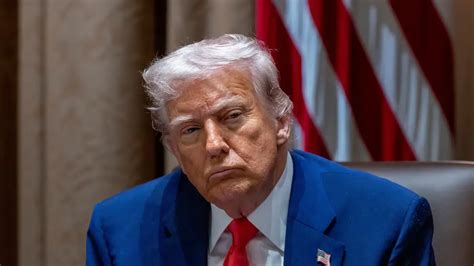 Whats Hidden In Trump Easter Message News Yankees