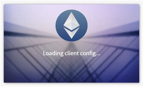 ethereum blockchain “hello world” smart contract with java by