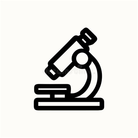 Detailed Microscopic Exploration Stock Illustrations 20 Detailed