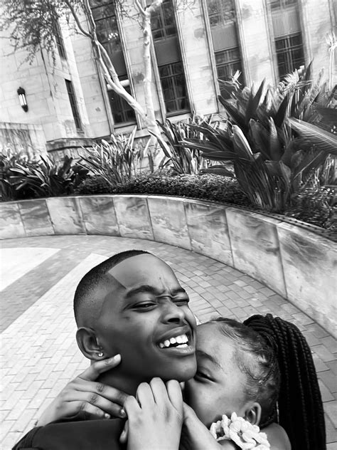 Tha Ndo Lwethu