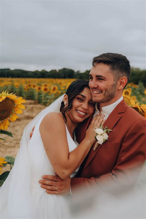 Photographes Toulouse Mariage Portrait Famille Grossesse