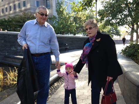 Ada Grace One And Three Quarters