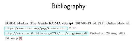 Matplotlib Fits Image Input To A Range In Plot Python Stack Overflow