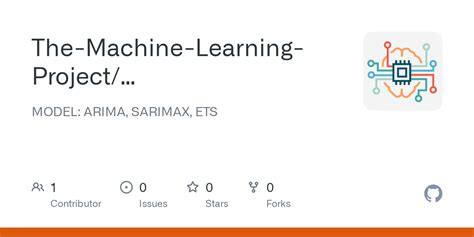 03 Timeseries Mapua Timeseries Forecasting On Xauusd Trading Pair Model