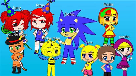 Game Jolt Share Your Creations