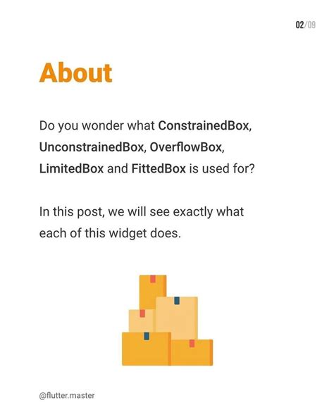 Flutter App Ui Design Get Your Flutter Ebook 🐦 Link In Bio💥📌 • • • Follow Flutterdaily