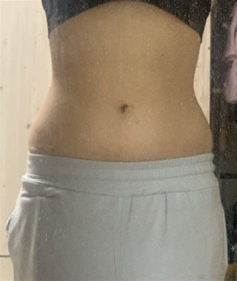 골반 있는편이야 인스티즈 Instiz 일상 카테고리