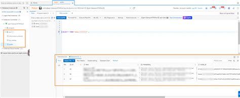 Integrate Apsaradb Rds For Postgresql With Rag Platform For Ai
