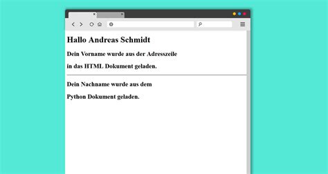 webserver mit python auf einem raspberry pi erstellen