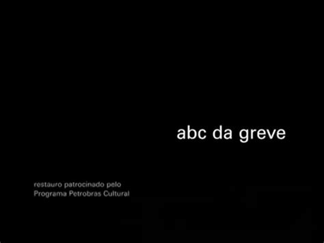 Abc Da Greve Free Download Borrow And Streaming Internet Archive