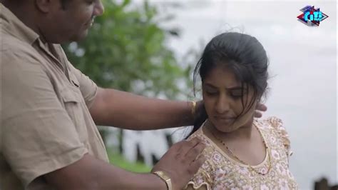 කුමාරිගෙ ඇඟට අත තියන්න ගිහින් වෙච්ච දේ Youtube