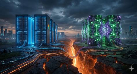 Postgresql Automatic Failover With Pgautofailover By Mydbops Medium