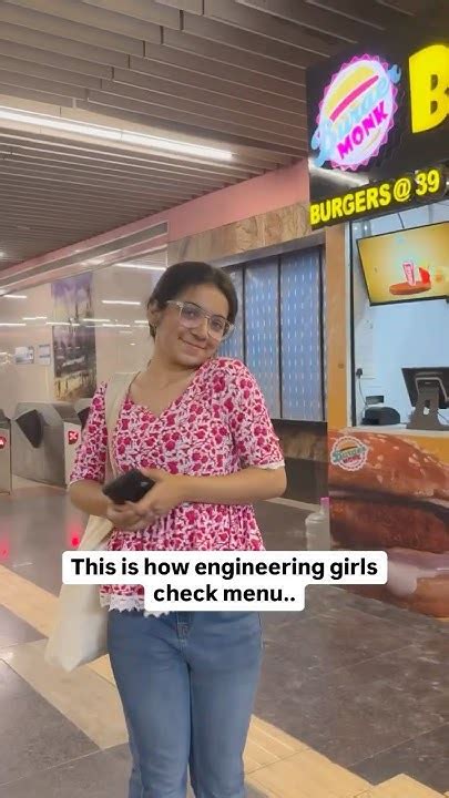 Subscribe For More Such Content⬇️ She Made A Website🤯 Coding Funny