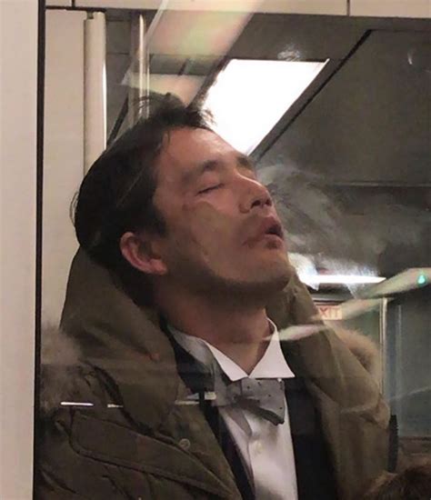 【裸】ノンケのバカ騒ぎ写真・動画130【露出】 無断転載禁止 ©