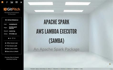 The Dead Simple Markdown Guide To Html Hackernoon