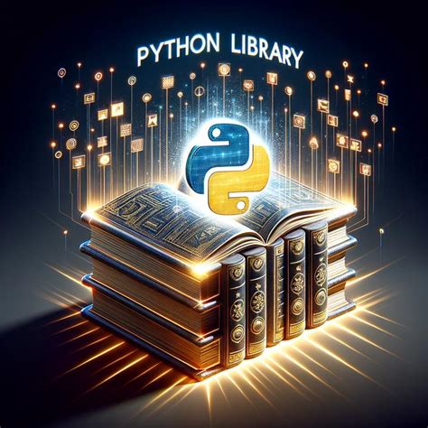 什么库是检测未使用和简化代码在python 知乎