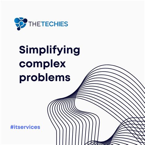 Softwaredevelopment Innovation Partnership Thetechiesin