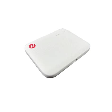 Ultra Thin G Wifi Router Zte F Supports X Wi Fi