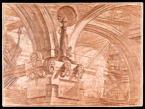 Copper Drawing At Explore Collection Of Copper Drawing