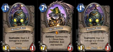 求图 求万能坛友捞两张蹦蹦炸弹的图 Nga玩家社区