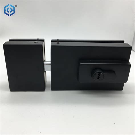 Buy Stainless Steel Centre Patch Lock Fitting Online At Best Price Buy Harga Patch Fitting