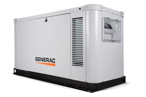 Home Standby Generators Aaa Generator Services Llc Miami Fl