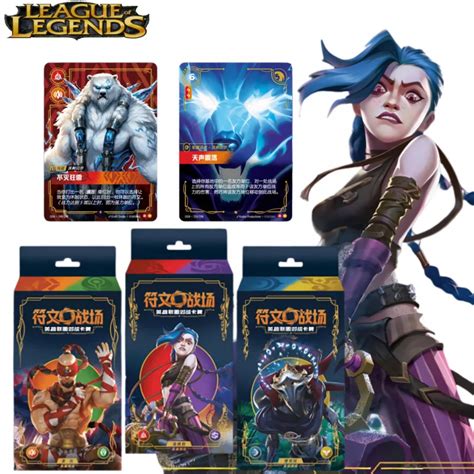 Legend Card The Ultimate Guide To Collecting And Choosing Official
