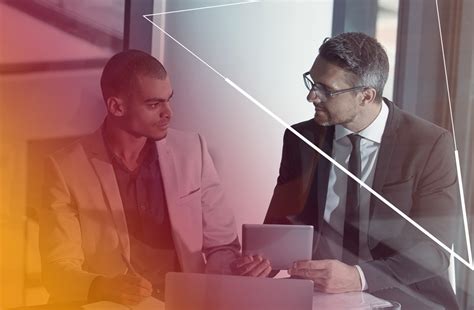 Maximizing The Value Of Kyc Process Automation