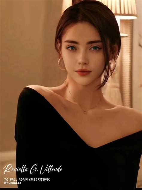 30 Best Hairstyles For Oblong Face Shape Artofit