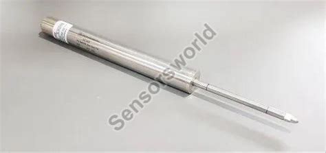Displacement Sensor Exporterdisplacement Sensor Supplier From Surat India
