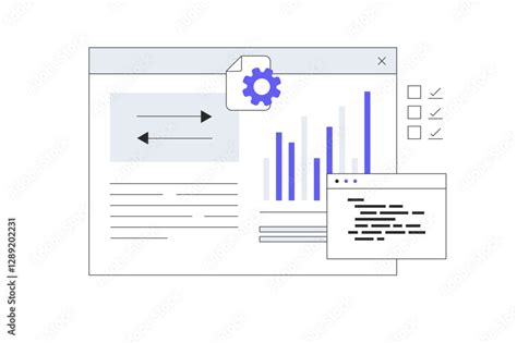 Software Development Programming Coding Web App Development Deploy