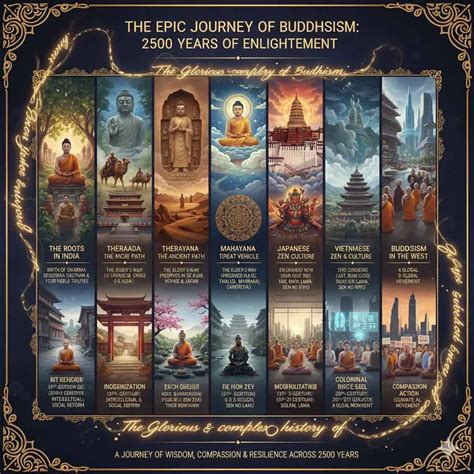 Buddhism Network Home Buddhism Network