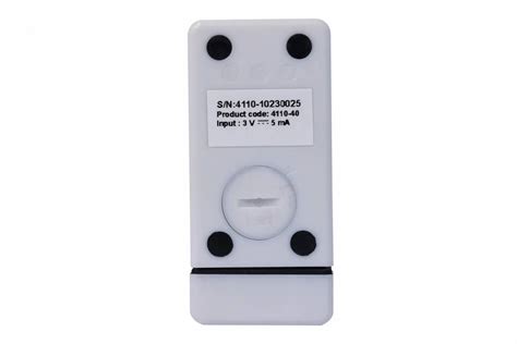 mini data logger at best price in vadodara by g tek corporation private