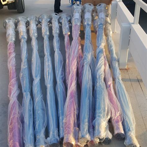 전주led조명 신성전기조명 가로등 납품 전주led조명 유신성전기조명 입니다 Led조명 및 전기자재 도소매 전문점 철근 및 H형강 도소매 전문점 전기시공 전기