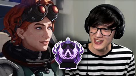 Apex Legends One Esports One Esports Vietnam