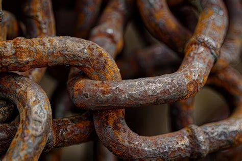 Broken Chain Link Stock Photos Images And Backgrounds For Free Download