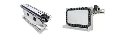 Pratic Machining Center Tool Magazines Introduction Pratic Cnc