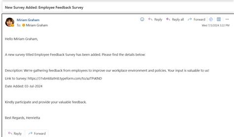 How To Create An Instant Cloud Flow In Power Automate Enjoy Sharepoint