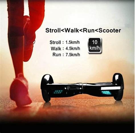 Razor Pocket Mod Electric Scooter Chinamotorscooter Com