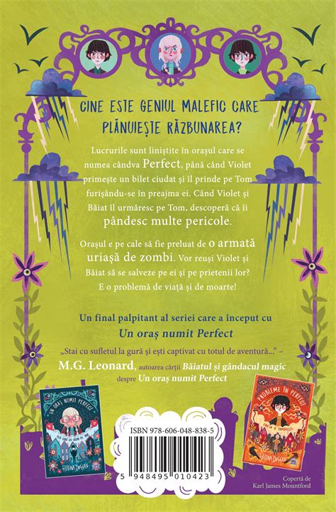 Batalia Pentru Perfect Editura Dph