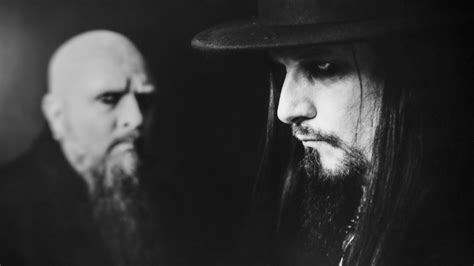 Dimmu Borgir Tickets Tour And Concert Dates Nation Fr