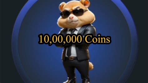 Hamster Combat Daily Cypher Code Today Youtube