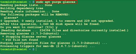 15 Examples Of How To Use New Advanced Package Tool Apt In Ubuntudebian How Vps How To