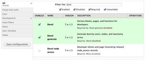 Intro To Visualization Api Part 1 Views And Gva Webwash